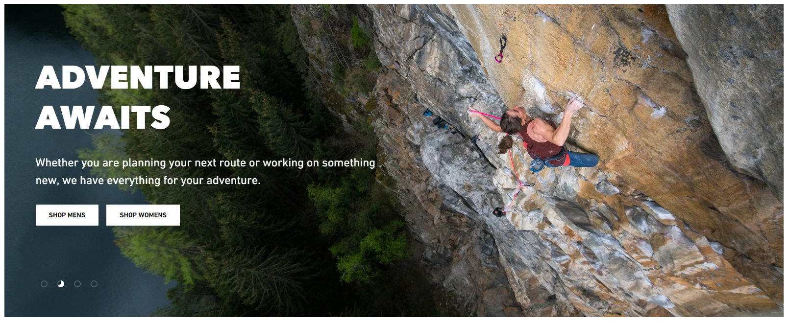 Slideshow – User Guides