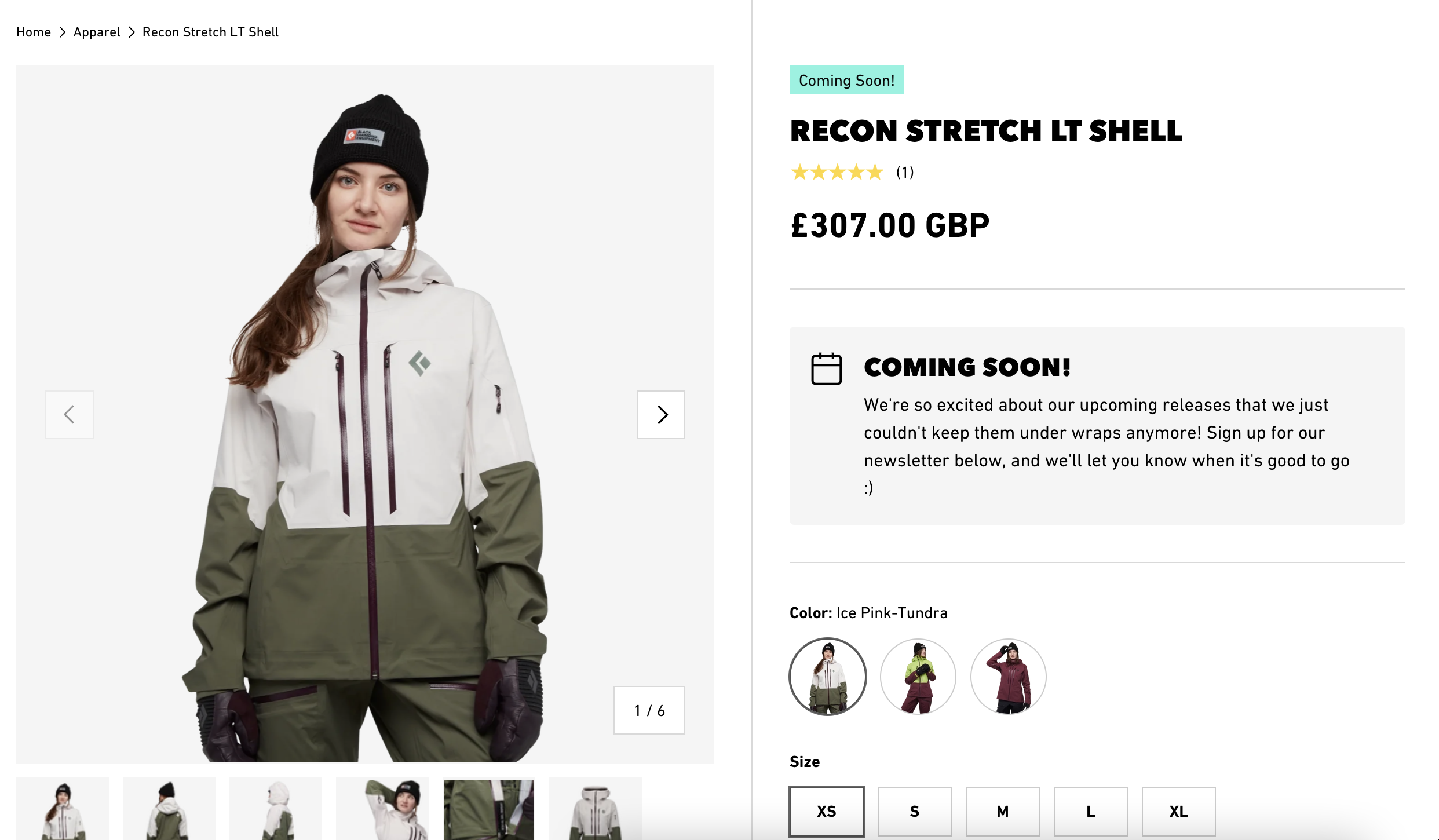 Flash messages – User Guides