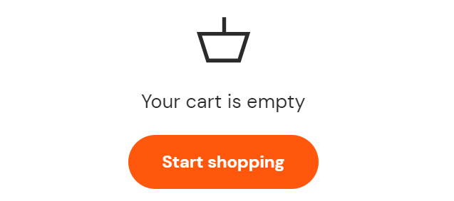 Cart – User Guides