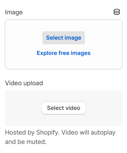 Gallery – User Guides