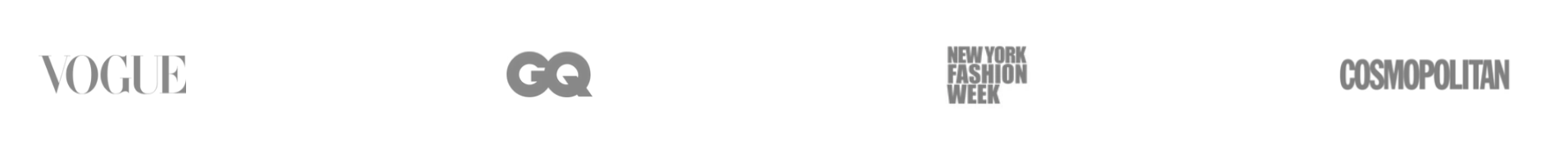 Icons with text – User Guides