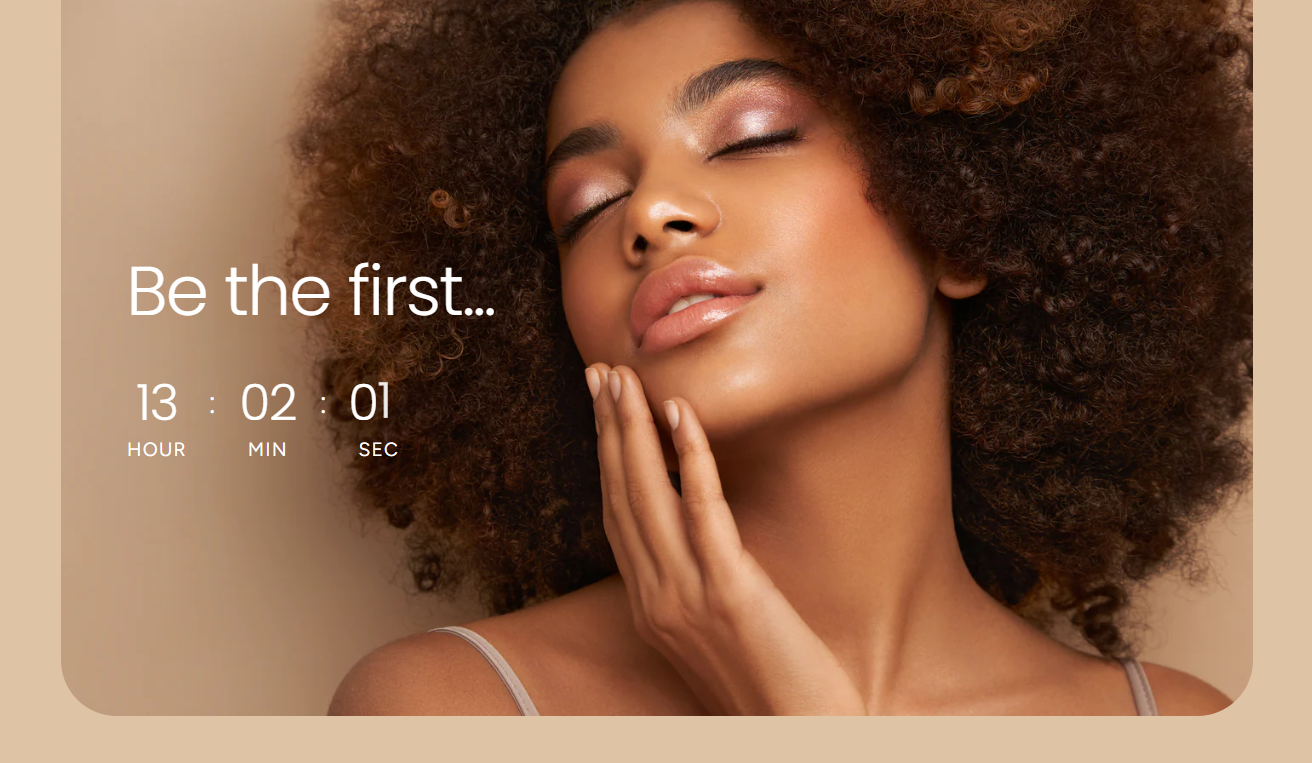 Image banner – User Guides